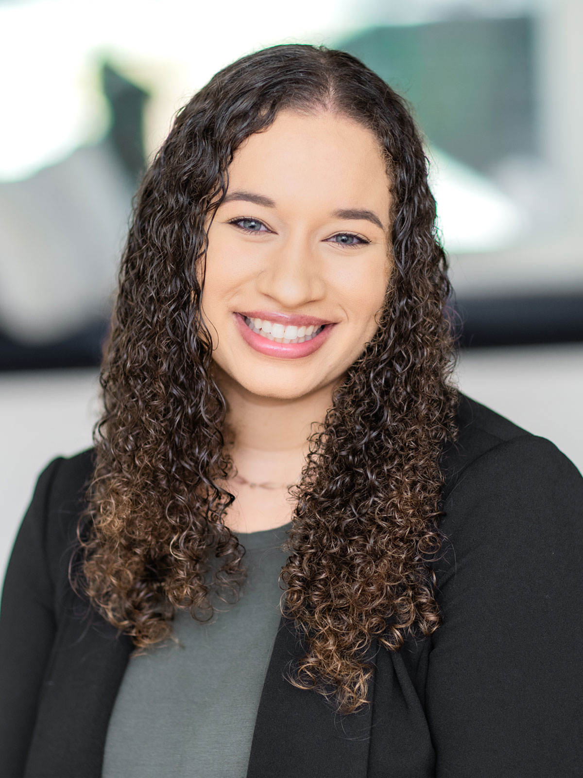 Our Team | NW Public Affairs, LLC